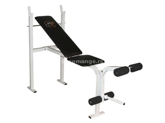 Gim Fit DX-BH1074 bench klupa ( 291265 )