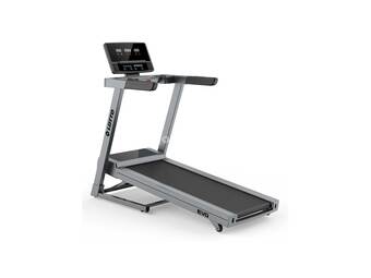 Smart Treadmill EVO 16 km / 2.0 HP