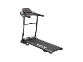 Smart Treadmill OPTIMA 10 km / 1.5 HP