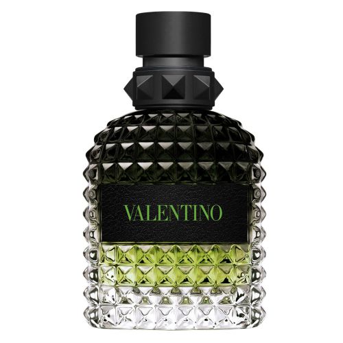 VALENTINO
Born In Roma Green Stravaganza Uomo Edt