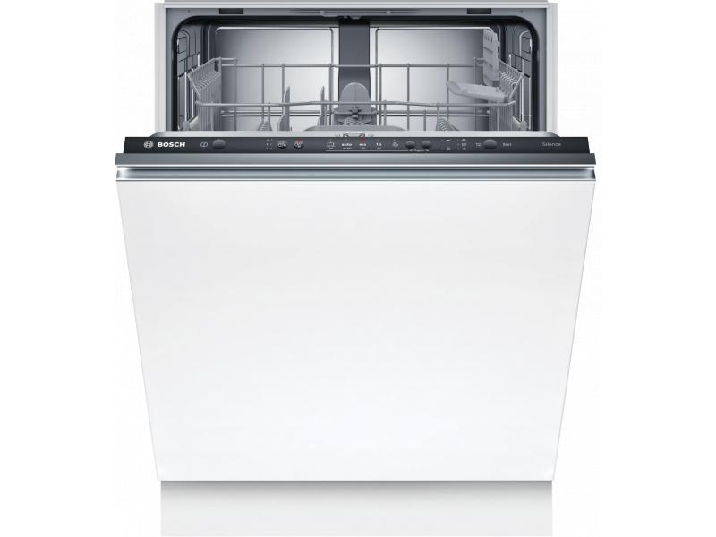 Bosch ugradna mašina za pranje sudova SMV25AX06EID EK000586062