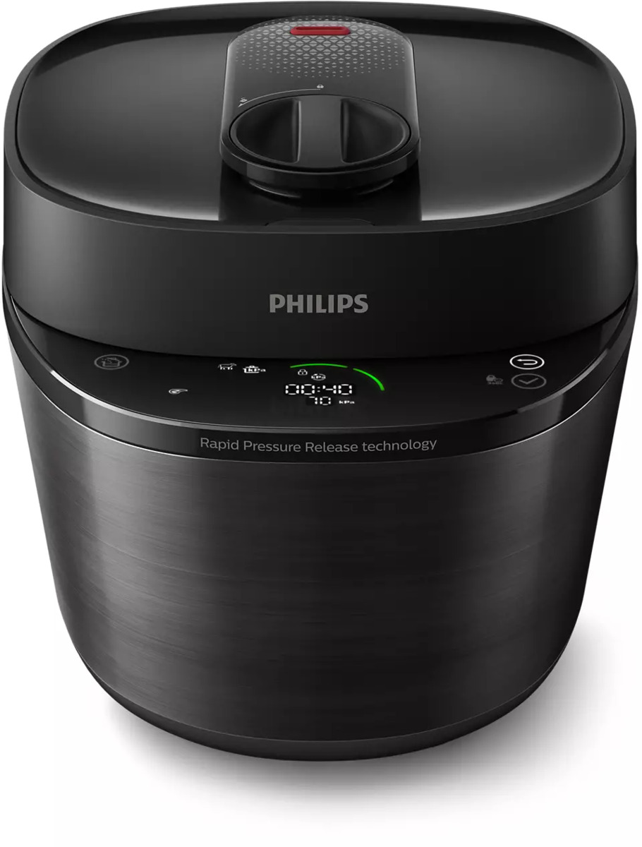 Philips multikuker HD2151/40ID: EK000584463