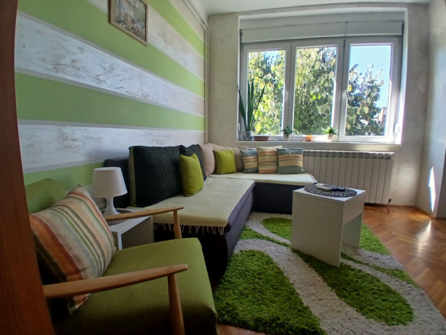 Nada sweet house - Centar, - Centar, kursulina