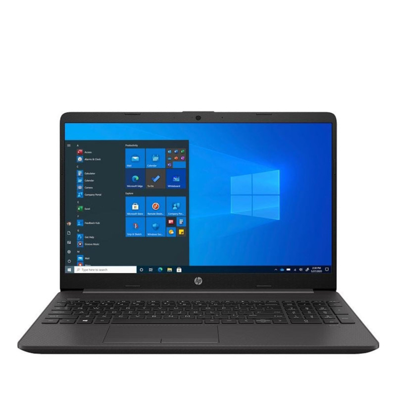 HP laptop 250 G8 Win 11 Pro 15.6"FHD AG IPS i5-1135G7 8GB 256GB