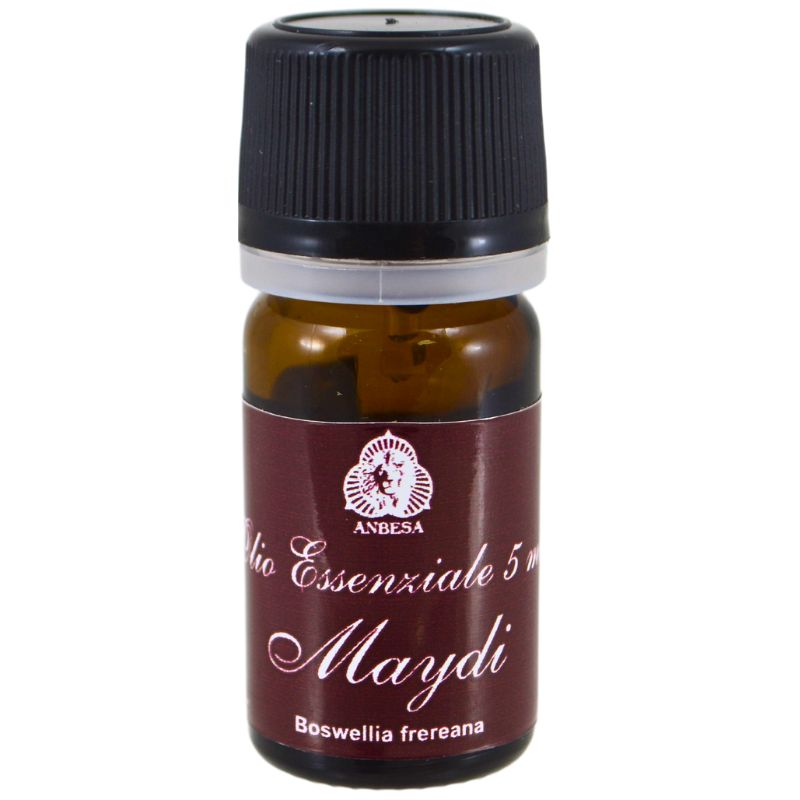 Eterično ulje "Maydi" 5 ml