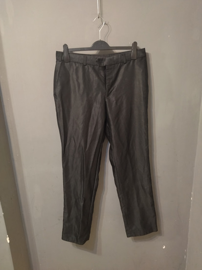 Pantalone L