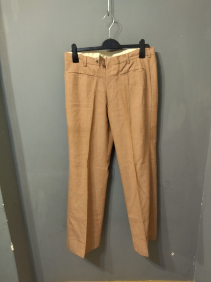 Pantalone L