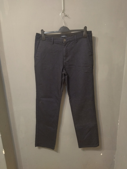 LC pantalone 30/32