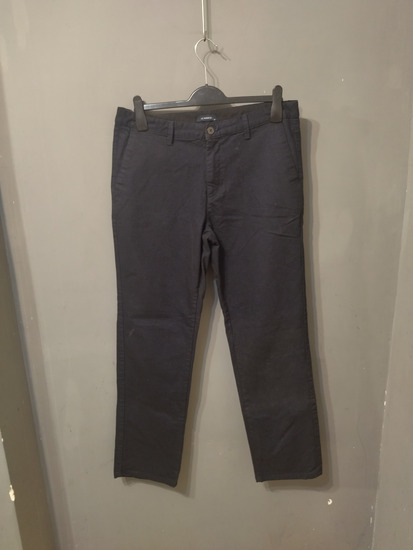 LC pantalone 34