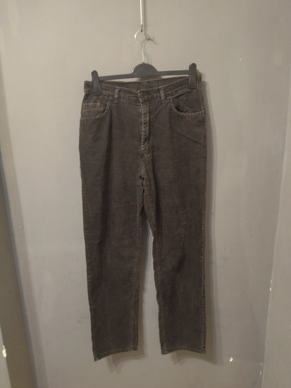 Levis 501 33