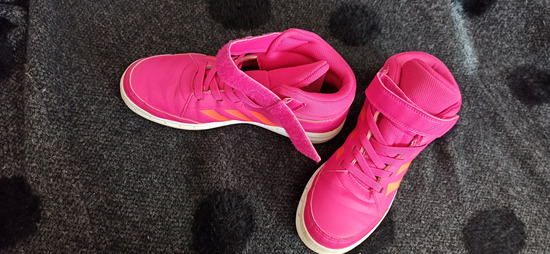 Adidas roze patike