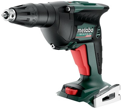 Metabo Aku. odvrtac za gips TBS 18 LTX BL 5000