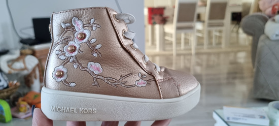 ORIGINAL MICHAEL KORS br 22 Snizene