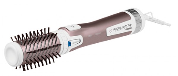 Rowenta Styler za kosu CF9540F0