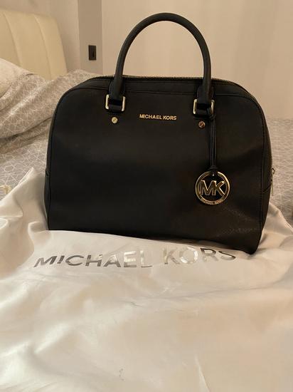 Michael Kors original