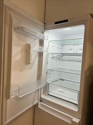 Kombinovani frižider sniženje