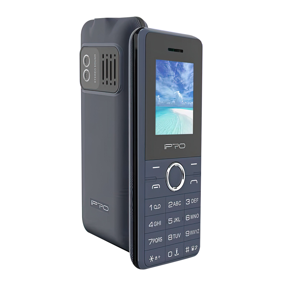 Mobilni telefon IPRO A30 1.77″” 32MB/32MB plavi