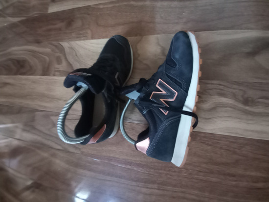 New balance patike-2000snizeno