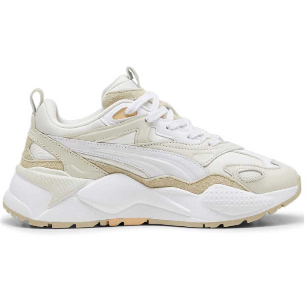 Puma rs-x efekt lux wns – 393771-06