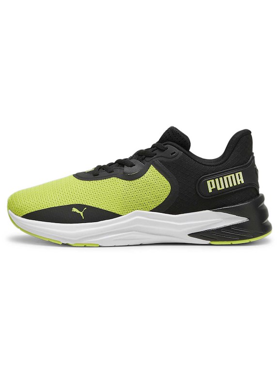 PUMA Disperse XT 3 Neo Force Shoes
8446 RSD 6721 RSD