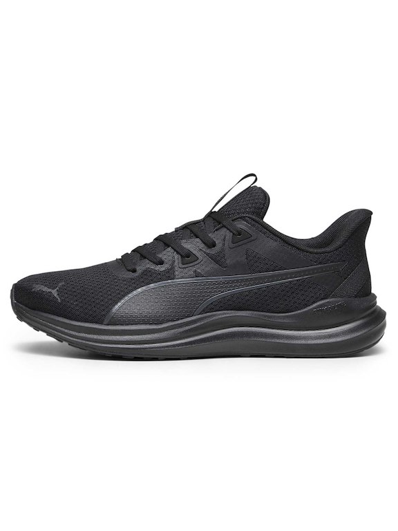 PUMA Reflect Lite Shoes
8446 RSD 6756 RSD
The lowest price in the last 30 days*: 6756 RSD