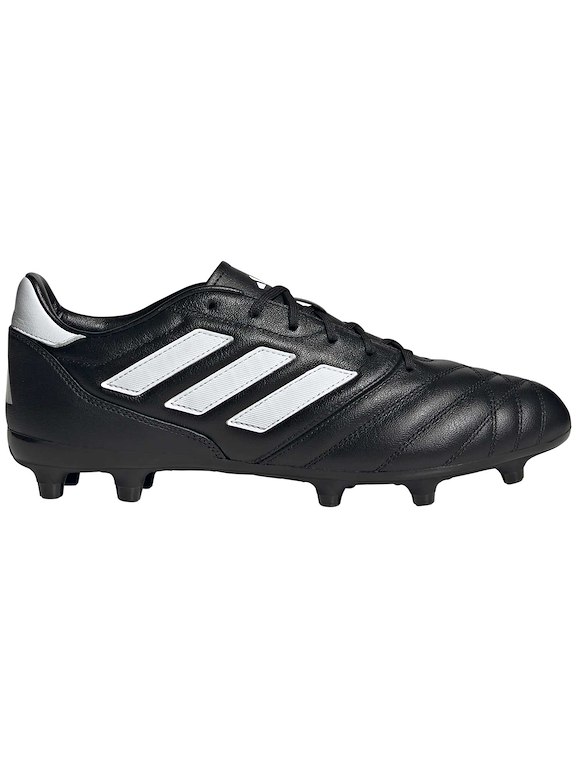 ADIDAS PERFORMANCE Copa Gloro Firm Ground
11880 RSD 9504 RSD
The lowest price in the last 30 days*: 9504 RSD