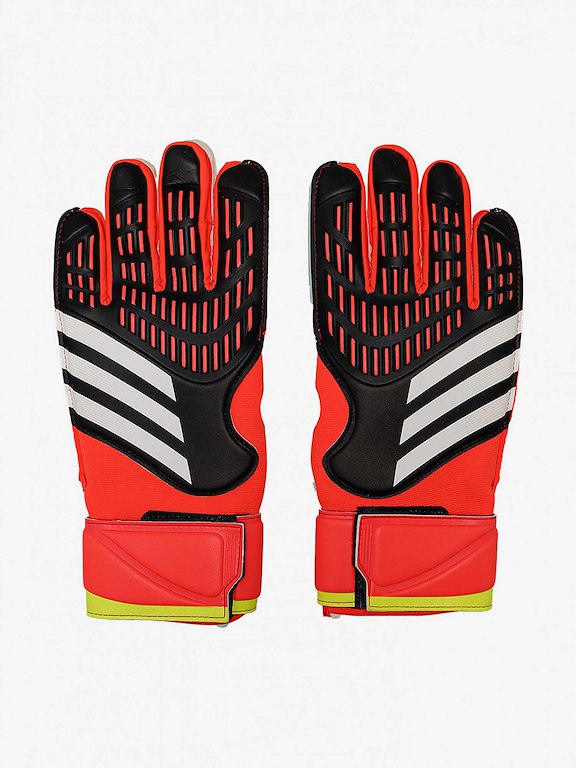 ADIDAS PERFORMANCE Predator Match Goalkeeper gloves