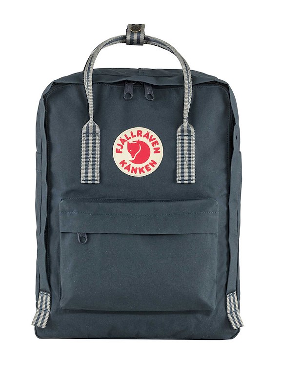 FJALLRAVEN Kanken Backpack
12061 RSD