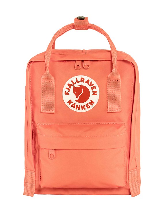 FJALLRAVEN Kanken Mini Backpack
10854 RSD