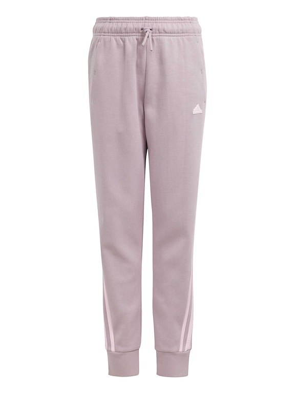 ADIDAS SPORTSWEAR Future Icons 3-Stripes Pants
5906 RSD 4725 RSD
The lowest price in the last 30 days*: 4725 RSD