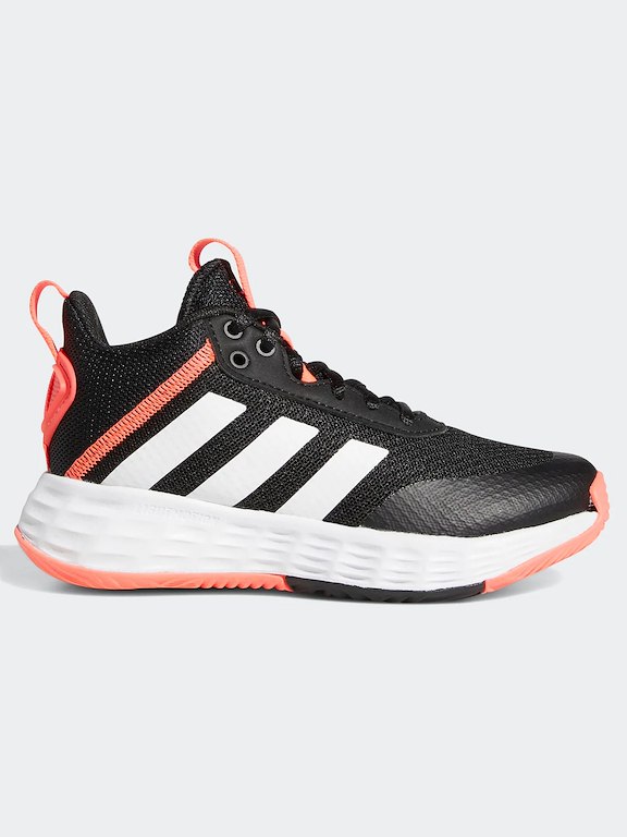 ADIDAS SPORTSWEAR Ownthegame 2.0 Shoes