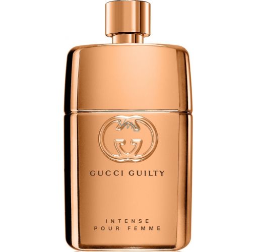 Gucci Guilty Intense 2022 W edp 90ml tstr