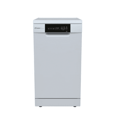 OUTLET CANDY CDPH 2D1145W Mašina za pranje veša
