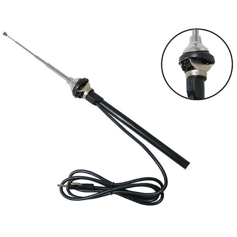 AUTOMAX ANTENA TELESKOP MAX 94 CM