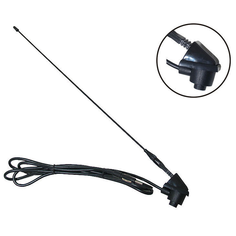 Automax Krovna antena 41 cm