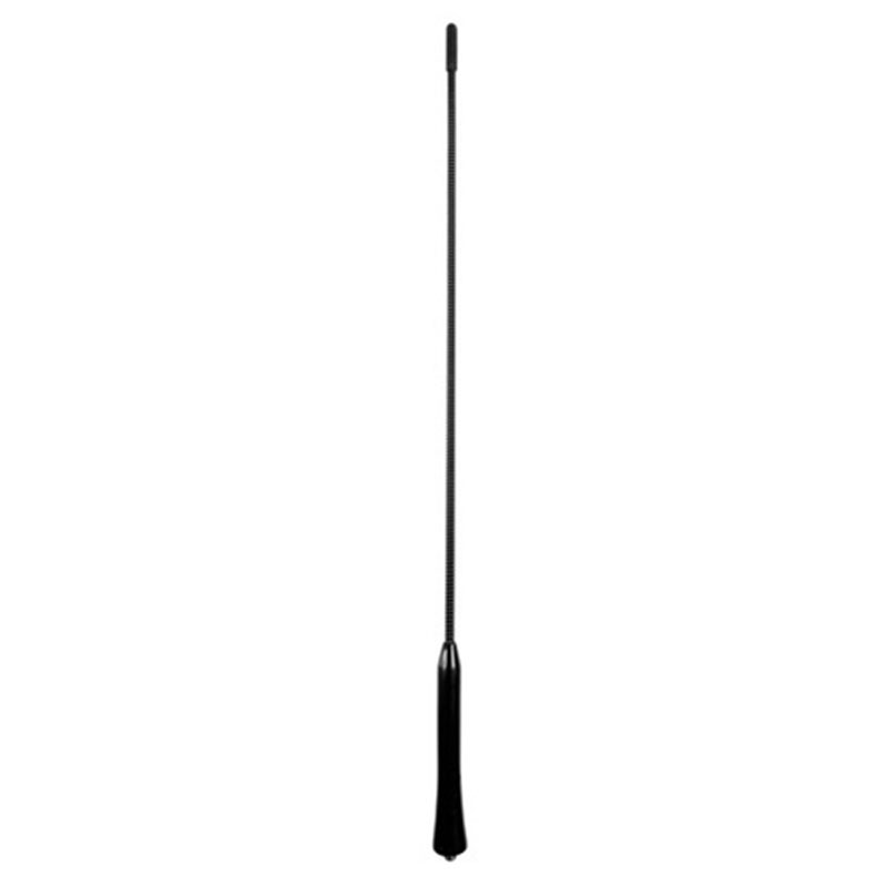Lampa Nastavak antene 41 cm