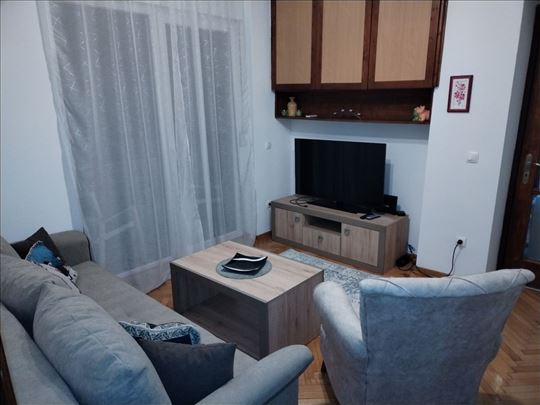 Beograd, apartman