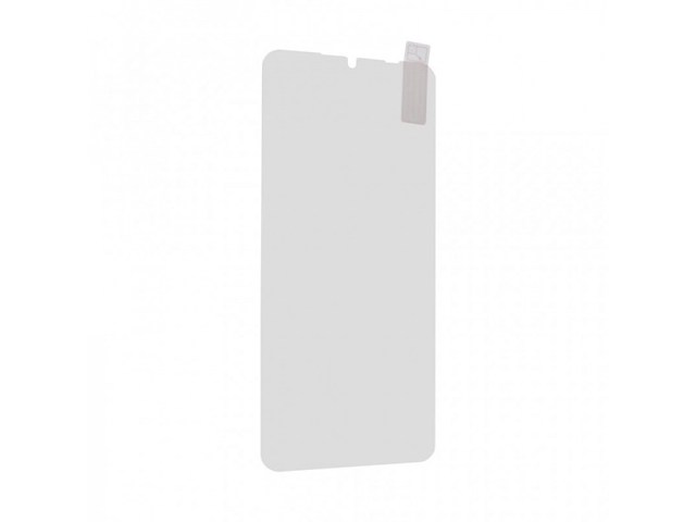 Zastitno staklo za Xiaomi Redmi Note 12