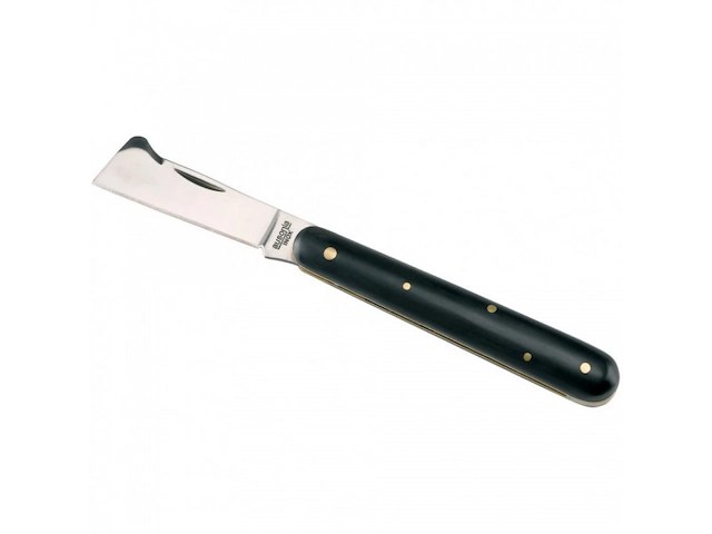 Nož za kalemljenje 170mm AUSONIA