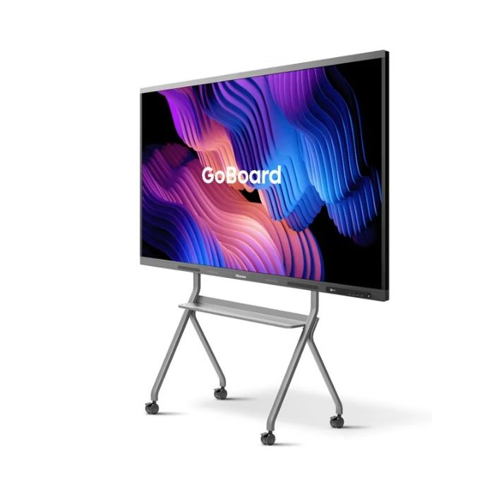 Hisense 65MR6DE-E interaktivni displej 65"