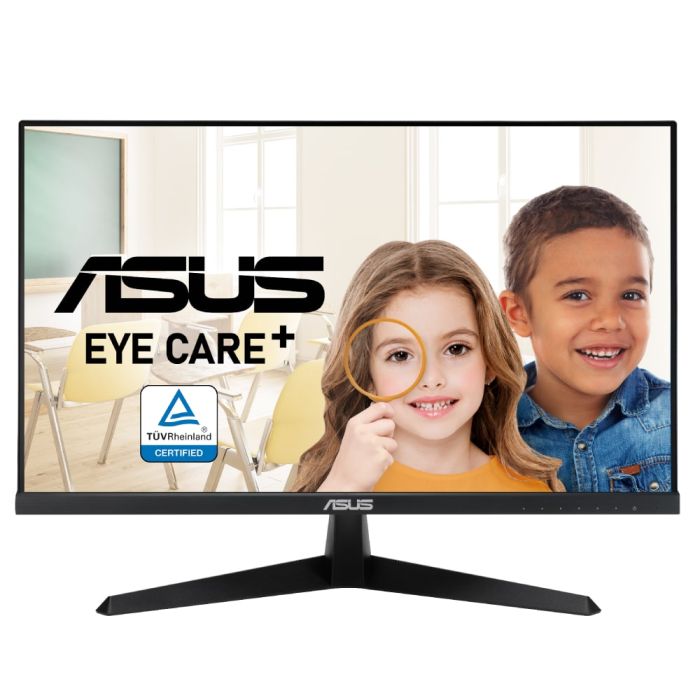 ASUS 23.8" VY249HGE 90LM06A5-B02370 Monitor