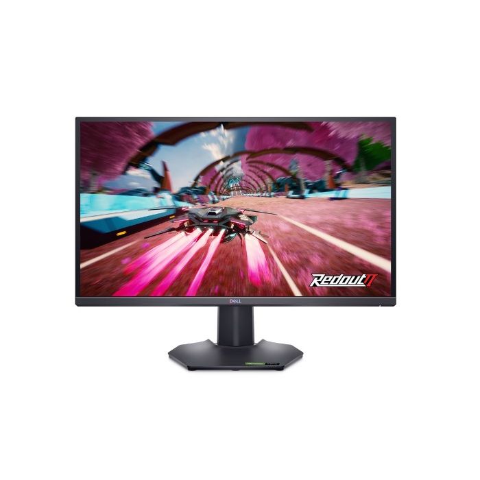 DELL 27 inch G2724D QHD 165Hz FreeSync/G-Sync IPS