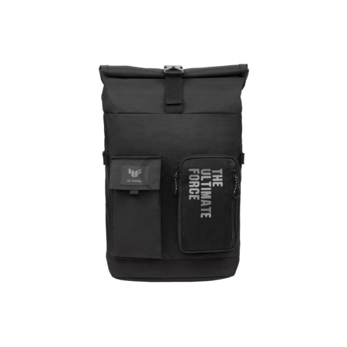 Ranac za notebook 17" TUF Gaming VP4700 crni