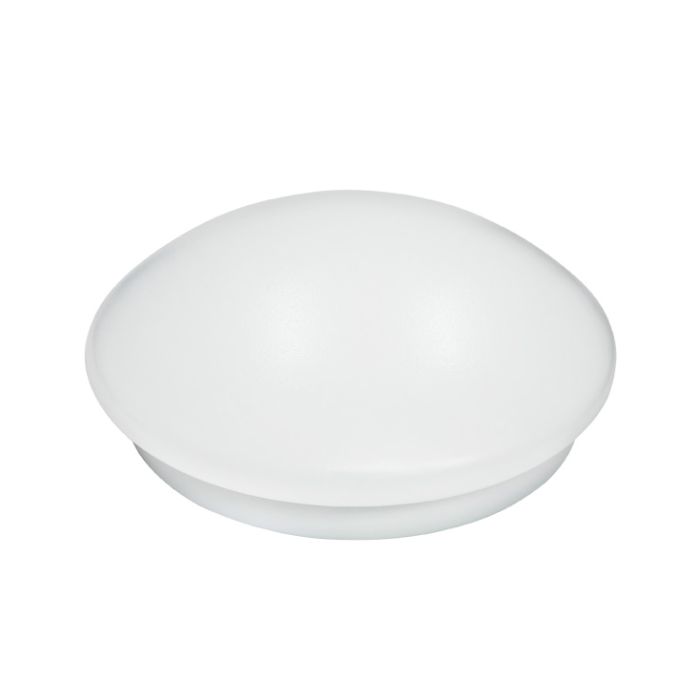 PROSTO LED plafonjera 10.2W dnevna svetlost