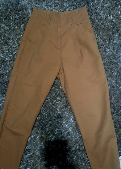 Stradivarius pantalone s