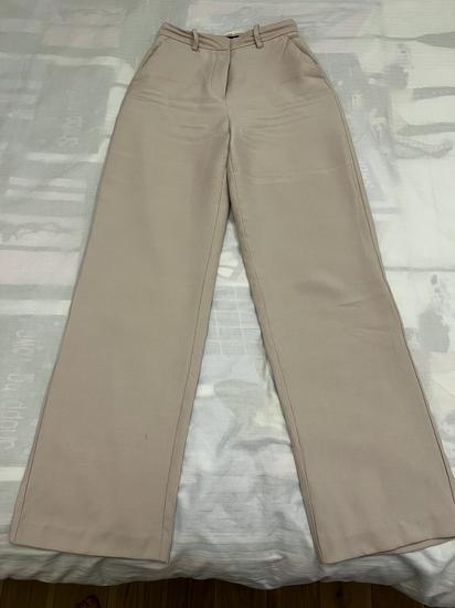 Zara pantalone