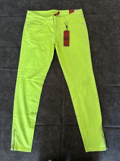 Uske pantalone/farmerke