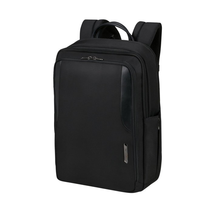 SAMSONITE XBR 2.0 RANAC ZA LAPTOP 15,6"