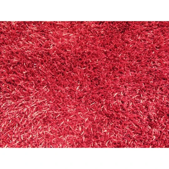 Machine Carpet
240 x 170 cm