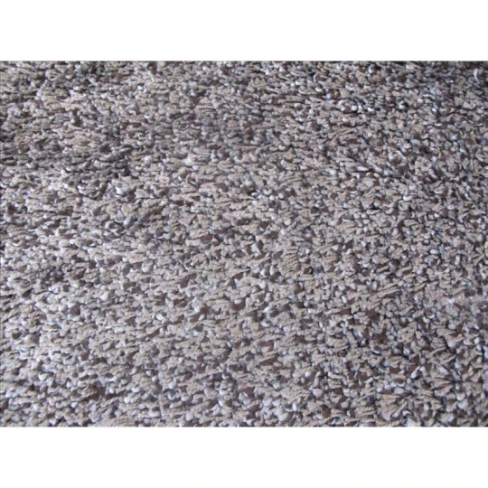 Machine Carpet
140 x 70 cm